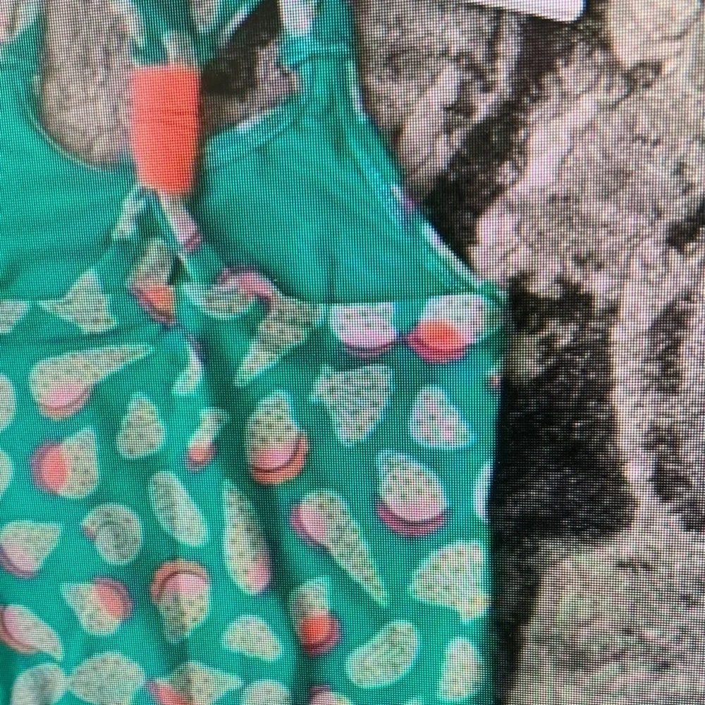 Swim | Kids Swimwear With Ice Cream Print | Poshmark
